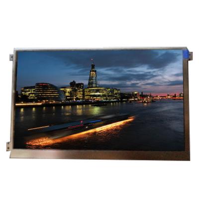 China LD320DUE-FGA5 32.0 inch 1920*1080 FHD LCD Display Screen for Digital Signage for sale