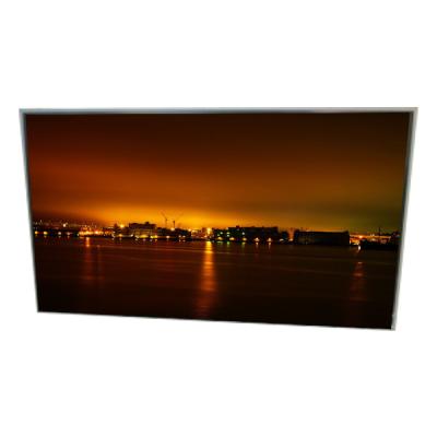 Китай LD470WUN-SBA1 47,0 дюйма 1920*1080 60 Гц ЖК-дисплей продается