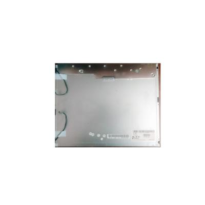 中国 LM170E03-TLHC 17.0インチ LVDS 30ピンLCDパネルモジュール 販売のため
