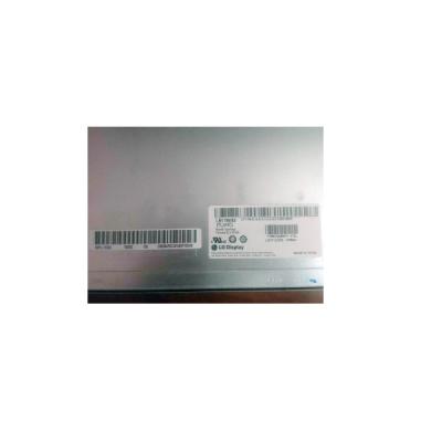 中国 LM170E03-TLHC 17.0インチ LVDS 30ピンLCDパネルモジュール 販売のため