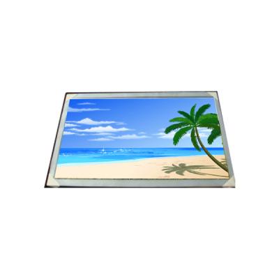 中国 LM171WX3-TLD2 17.1インチ 1440*900 LCD パネル モジュール 販売のため