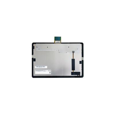 Cina 12.1 pollice 1280*800 G121EAT01.0 Display LCD touch a 60Hz in vendita