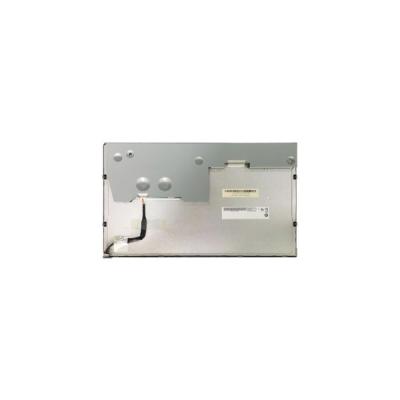 China 1366*768 15.6 inch G156XW01 V100 LVDS WLED LCD Screen Display for sale