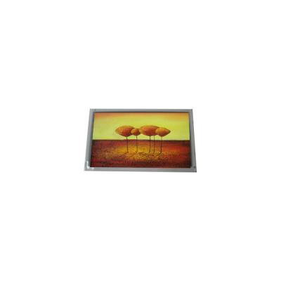 中国 オリジナル7.0インチAM800480R2TMQW-TE1H 800*480 WLED TFT-LCDスクリーンモジュール 販売のため