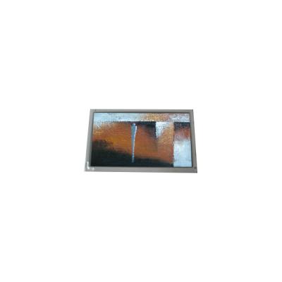 중국 새로운 7.0 인치 AM-800480RBTMQW-TB4H 40 핀 WLED LCD 화면 모듈 판매용