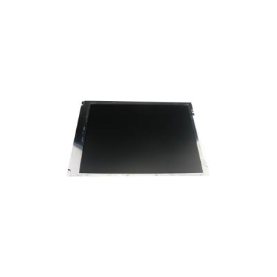 中国 新しい7.0インチ AM-800480RCTMQW-00H WLED液晶画面 パネルディスプレイ 販売のため