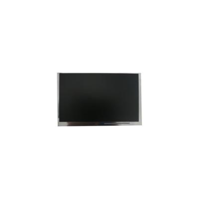 中国 新しい7.0インチ AM-800480RCTMQW-00H WLED液晶画面 パネルディスプレイ 販売のため