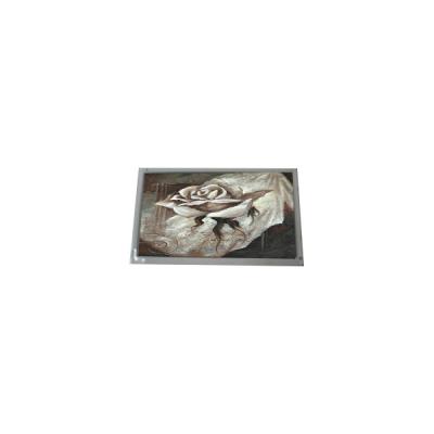 China Nieuwe AM-800480RJTMQW-A0H 7,0 inch WLED LCD-scherm LCD-paneeldisplay Te koop