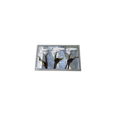 Китай Горячий ад 7,0 дюйма AM-800480RJTMQW-B0H ЖК-дисплей ЖК-панель для автомобилей продается