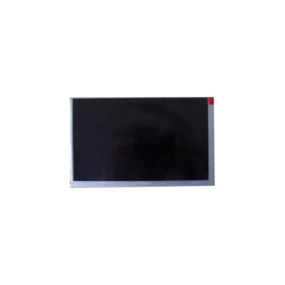 Chine 7.0 pouces AM-800480STMQW-00 Panneau d'écran LCD pour affichage automobile à vendre