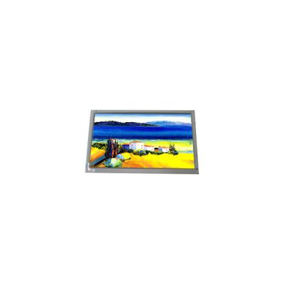 China AM-800480STMQW-T00 7,0 inch 800*480 LCD-scherm LCD-scherm Te koop