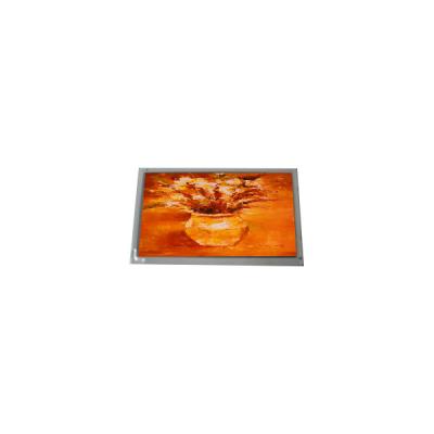 China Nuevo módulo de pantalla LCD de 7 pulgadas 800*480 AM-800480STMQW-T08H en venta