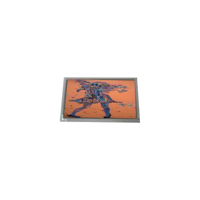 China AM-800480STMQW-TA1 7,0 inch LCD Touchscreen voor automotive display Te koop