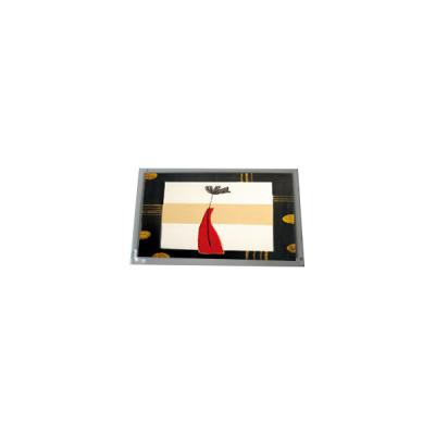 China AM-800600P5TMQW-B0H 800*600 8,0 inch TFT WLED LCD scherm LCD-scherm Te koop