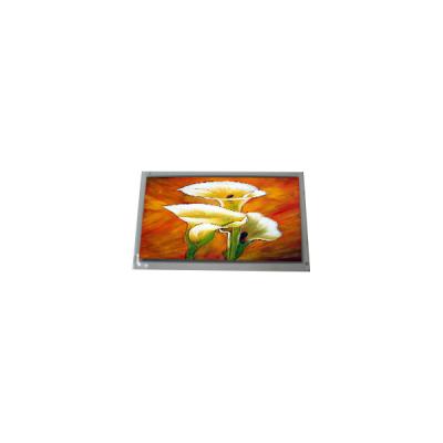 中国 新しい8.0インチAM-800600P5TMQW-B1H TFT 262K 40ピンLCDスクリーンモジュール 販売のため