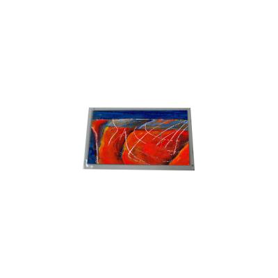 China AM-1024600D3TZQW-TA0H-A 7.0 pulgadas LCD pantalla táctil panel de pantalla en venta