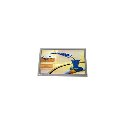 China Venda Quente 7,0 polegadas AM-1024600E1TMQW-TA0 TFT LCD Module Display à venda