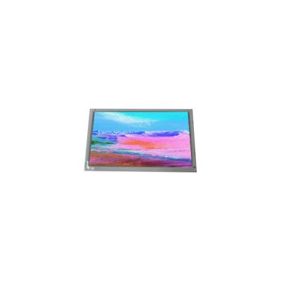 China 1024*600 AM-1024600ETMQW-TA0 7,0 inch TFT Touch LCD-modulepaneel Te koop