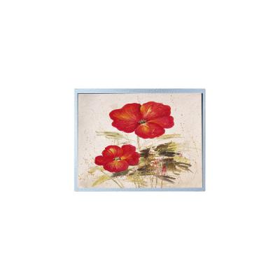 China Originele 10,4 inch AM-1024768K1TZQW-00H TFT LCD-scherm Te koop