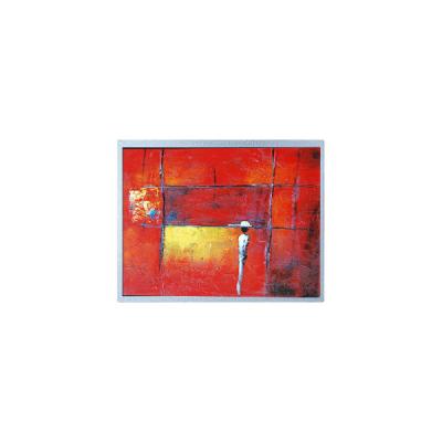 China AM-1024768T1TMQW-T01H 10,4 inch PCAP TFT LCD-scherm display paneel Te koop