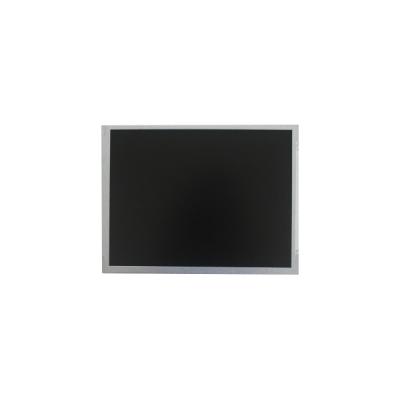 중국 1024*768 AM-1024768T2TMQW-00H 자동차용 10.4인치 TFT LCD 화면 판매용