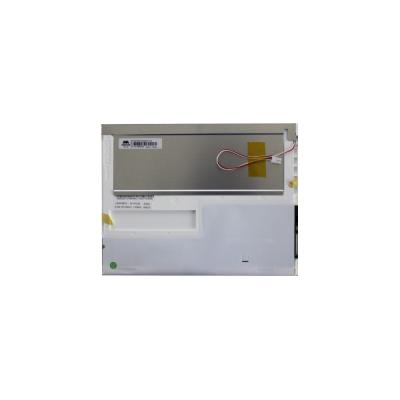 중국 1024*768 AM-1024768T2TMQW-00H 자동차용 10.4인치 TFT LCD 화면 판매용