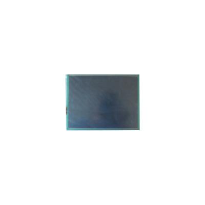 中国 AM-1024768TTMQW-T00H 1024*768 10.4インチ TFT LCDタッチスクリーン パネル 販売のため