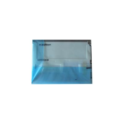 中国 AM-1024768TTMQW-T00H 1024*768 10.4インチ TFT LCDタッチスクリーン パネル 販売のため