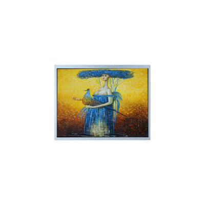 中国 AM-1024768TTMQW-T00H 1024*768 10.4インチ TFT LCDタッチスクリーン パネル 販売のため