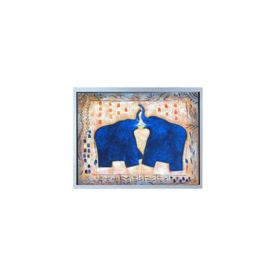 China AM-1024768V1TZQW-A0H 8.4 pulgadas TFT 1000 cd/m2 Panel de pantalla LCD en venta
