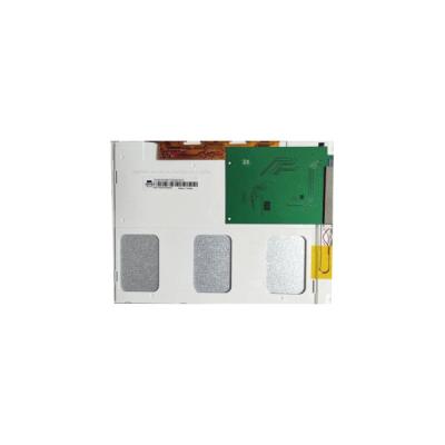 China AM-1024768V1TZQW-A0H 8.4 pulgadas TFT 1000 cd/m2 Panel de pantalla LCD en venta