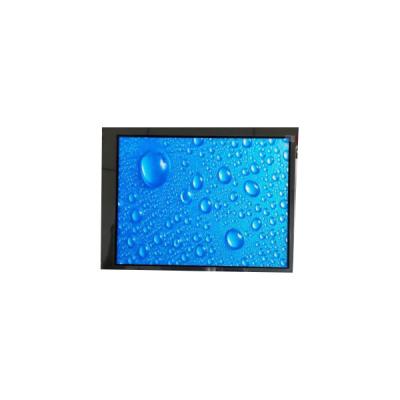 China AM-1024768V1TZQW-A0H 8.4 pulgadas TFT 1000 cd/m2 Panel de pantalla LCD en venta