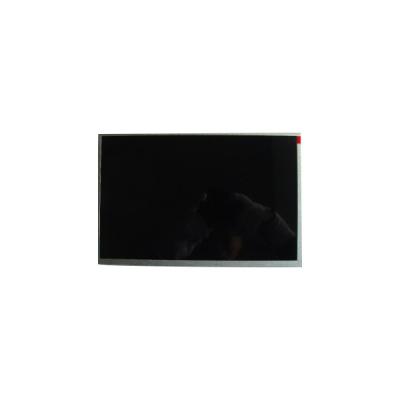 Cina Hot Sell 10,1 pollici AM-1280800F1TNQW-00 TFT LCD Screen per Pad Tablet in vendita