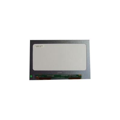 Cina Hot Sell 10,1 pollici AM-1280800F1TNQW-00 TFT LCD Screen per Pad Tablet in vendita