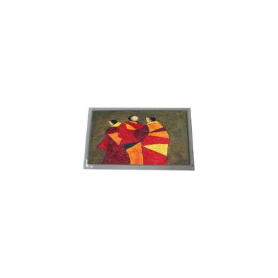 中国 T-55399D084J-FW-A-ABN 8.4インチ 640*480 LCD画面 パネルディスプレイ 販売のため