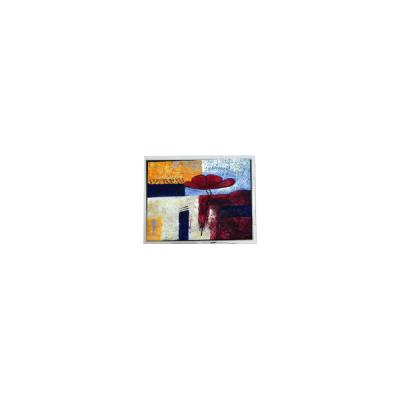 中国 8.4インチ T-55549D084J-LW-A-AAN LVDS LCD画面 パネルディスプレイ 販売のため