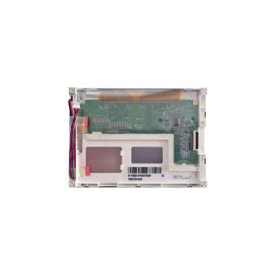 China nuevo módulo de pantalla LCD WLED de 5.7 pulgadas TM057QDHG02 en venta