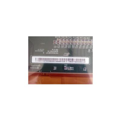 China nuevo módulo de pantalla LCD WLED de 5.7 pulgadas TM057QDHG02 en venta