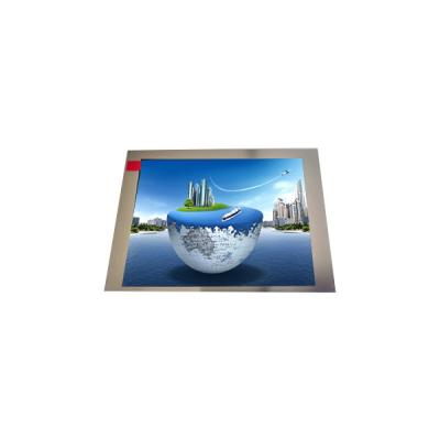 China nuevo módulo de pantalla LCD WLED de 5.7 pulgadas TM057QDHG02 en venta