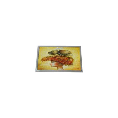 China CLAA121SP04 800*600 12,1 polegadas LVDS LCD Screen LCD monitor de exibição à venda