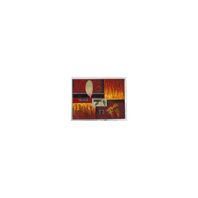 Китай 3.5 дюймовый ET0350A6DM6 320*240 LCD экран LCD для ручной продается
