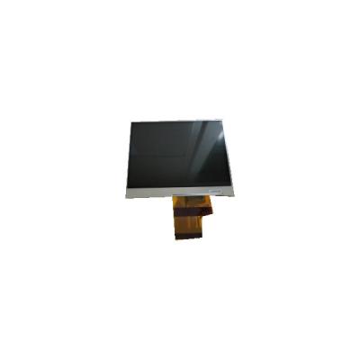 Chine Écran LCD de 4,1 pouces COM41H4M31XLC 320*240 262K à vendre