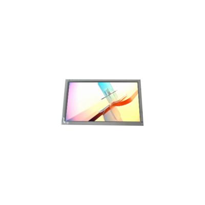 China Hochwertiges 4,1 Zoll 320*240 COM41H4156XLC LCD-Display-Panel zu verkaufen
