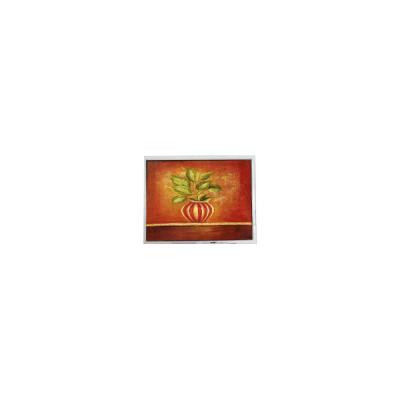 China COM50T5M80GTC 5,0 polegadas 320*240 LCD touch monitor à venda