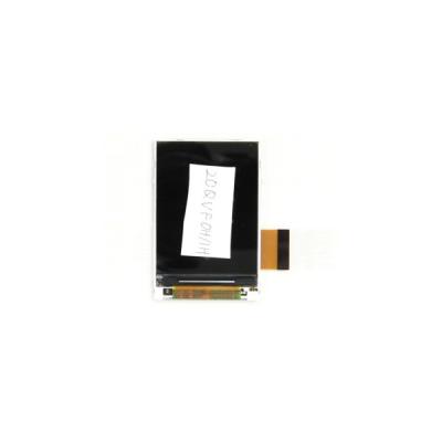 China 20QVF1H 2,0-Zoll-LCD-Monitor für PDA zu verkaufen