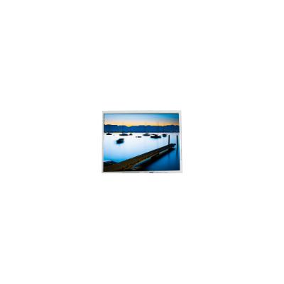 China Neue 240*320 2,4 Zoll 24QVW2H LCD-Bildschirm für Handheld zu verkaufen