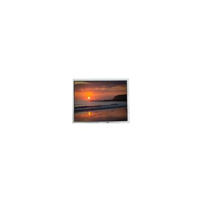 China em stock 7,0 polegadas 800*480 FG0700GCDSSWBGL1 LCD Module Screen à venda