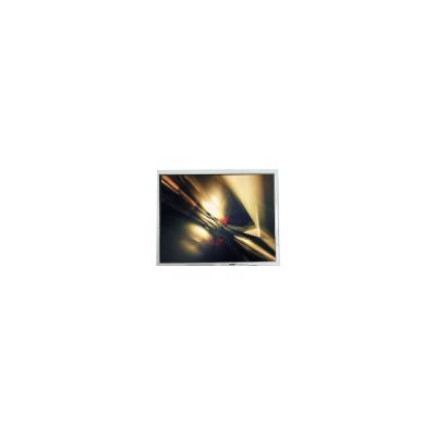 중국 오리지널 7.0 인치 FG0700K6DSSWAGT1 LCD 스크린 패널 디스플레이 판매용