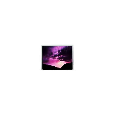 China 7.0 pulgadas FG0700Q5DSSWBG01 60Hz pantalla LCD para automóviles en venta