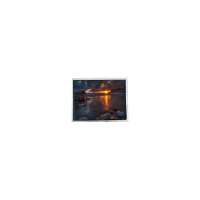 中国 7.0インチ FG0700W0DSSWAGL1 ポータブルDVDプレーヤーの液晶パネル 販売のため